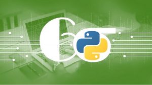 Can Python be used for Six Sigma Analysis?