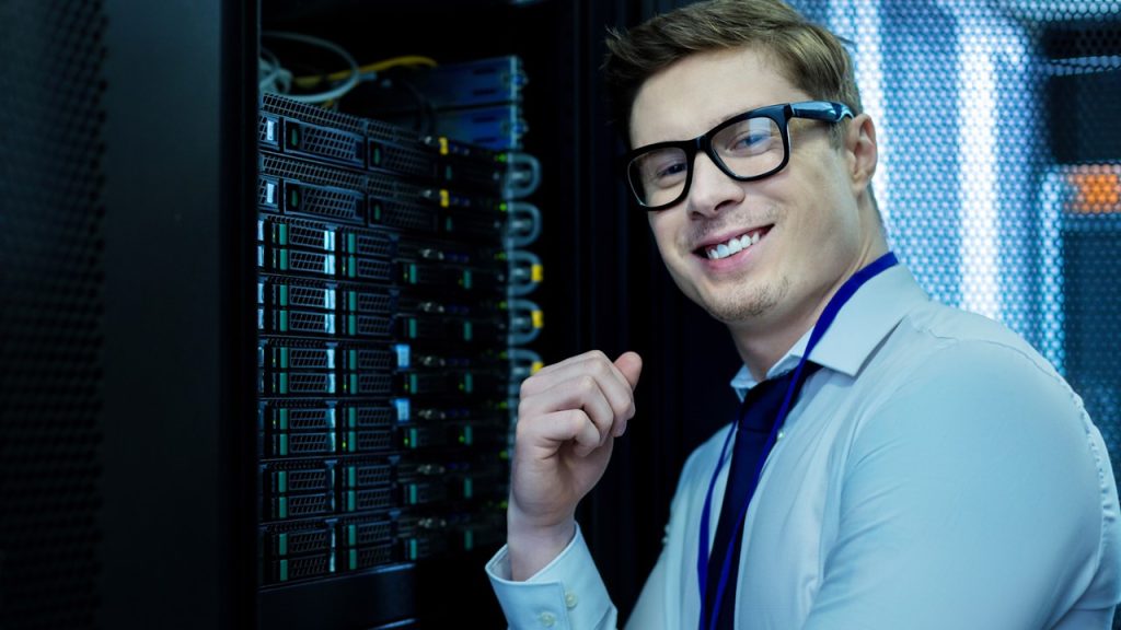 data analysis with python | Lean Six Sigma, Six Sigma Certification